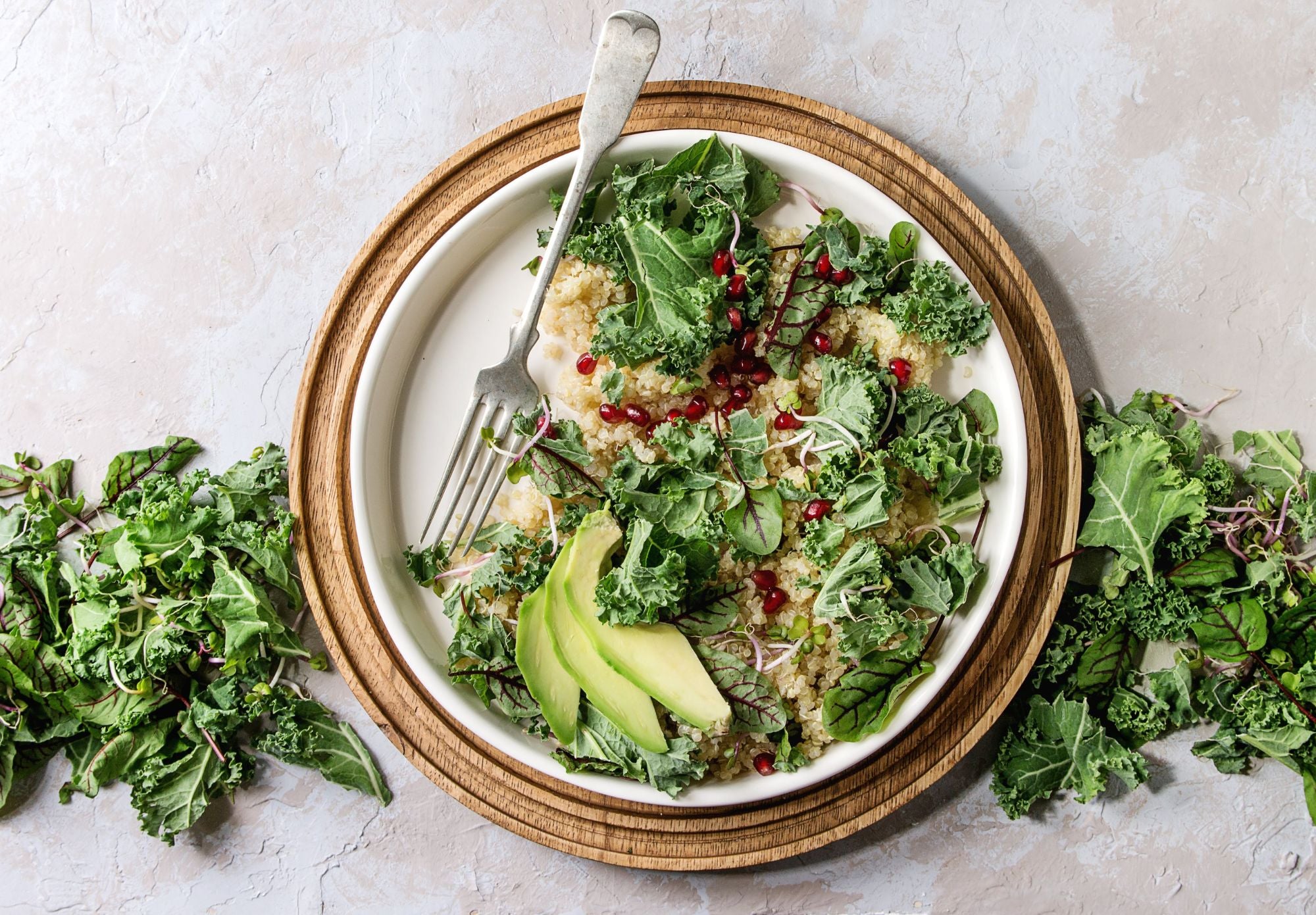 Cooking with Superfoods: Easy and Delicious Recipes for Optimal Health ...