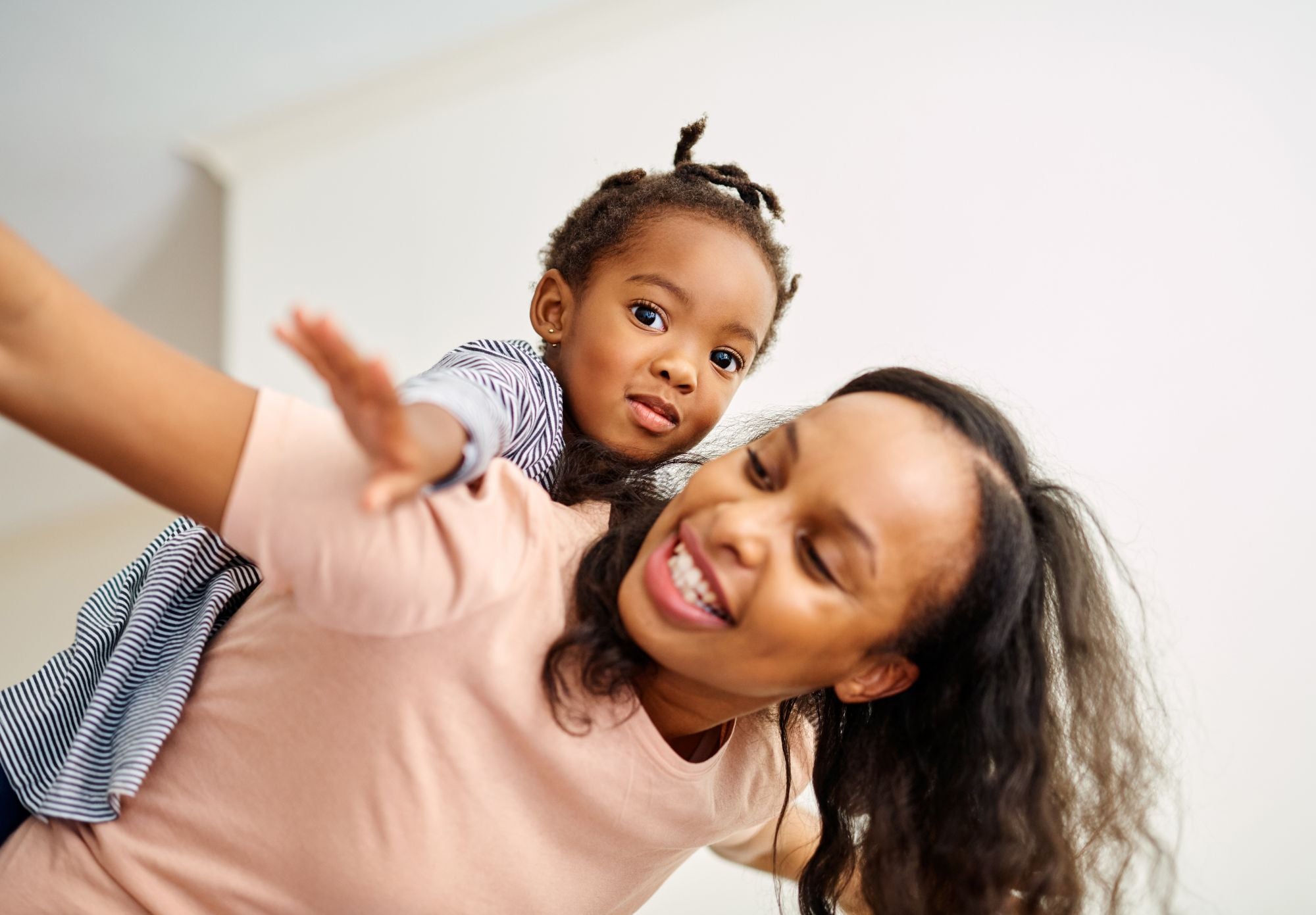 Nurturing Kindness in Kids: Simple Activities for a Caring Family – Marika