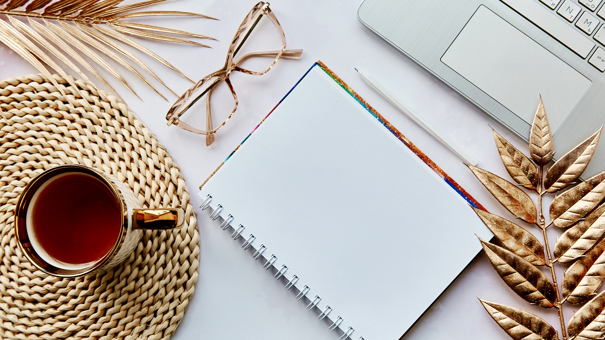 Discovering Your Passions in the New Year: Tips for Reflection and Goa – Marika