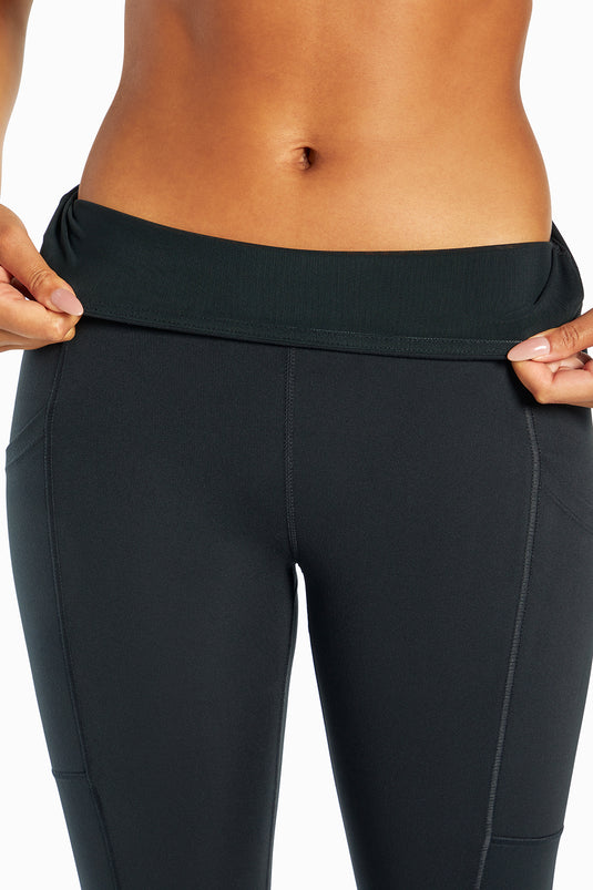 Balance Collection – Marika