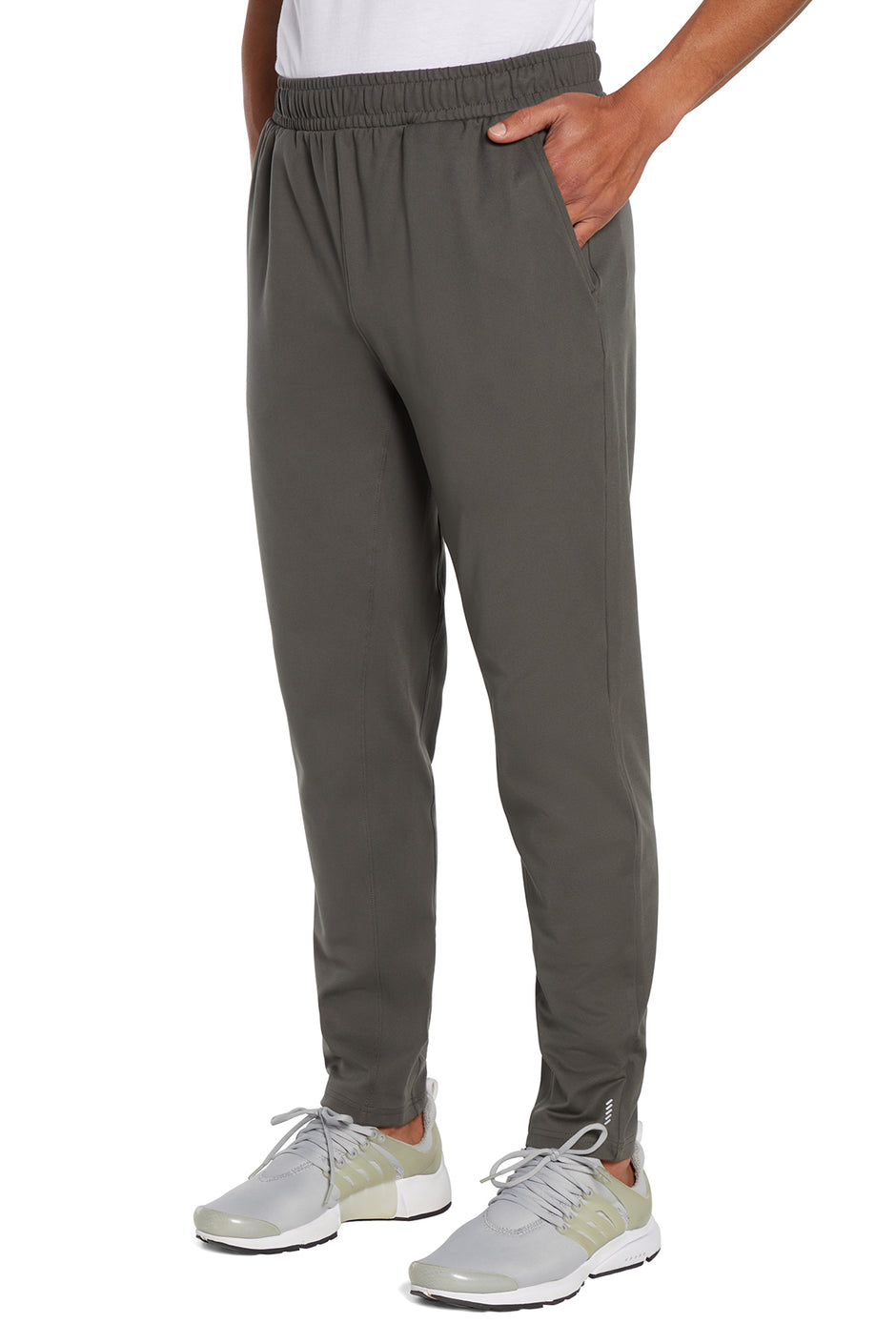 Sale Styles – Marika