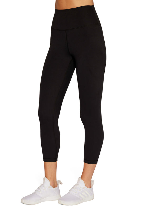 Balance Collection – Marika