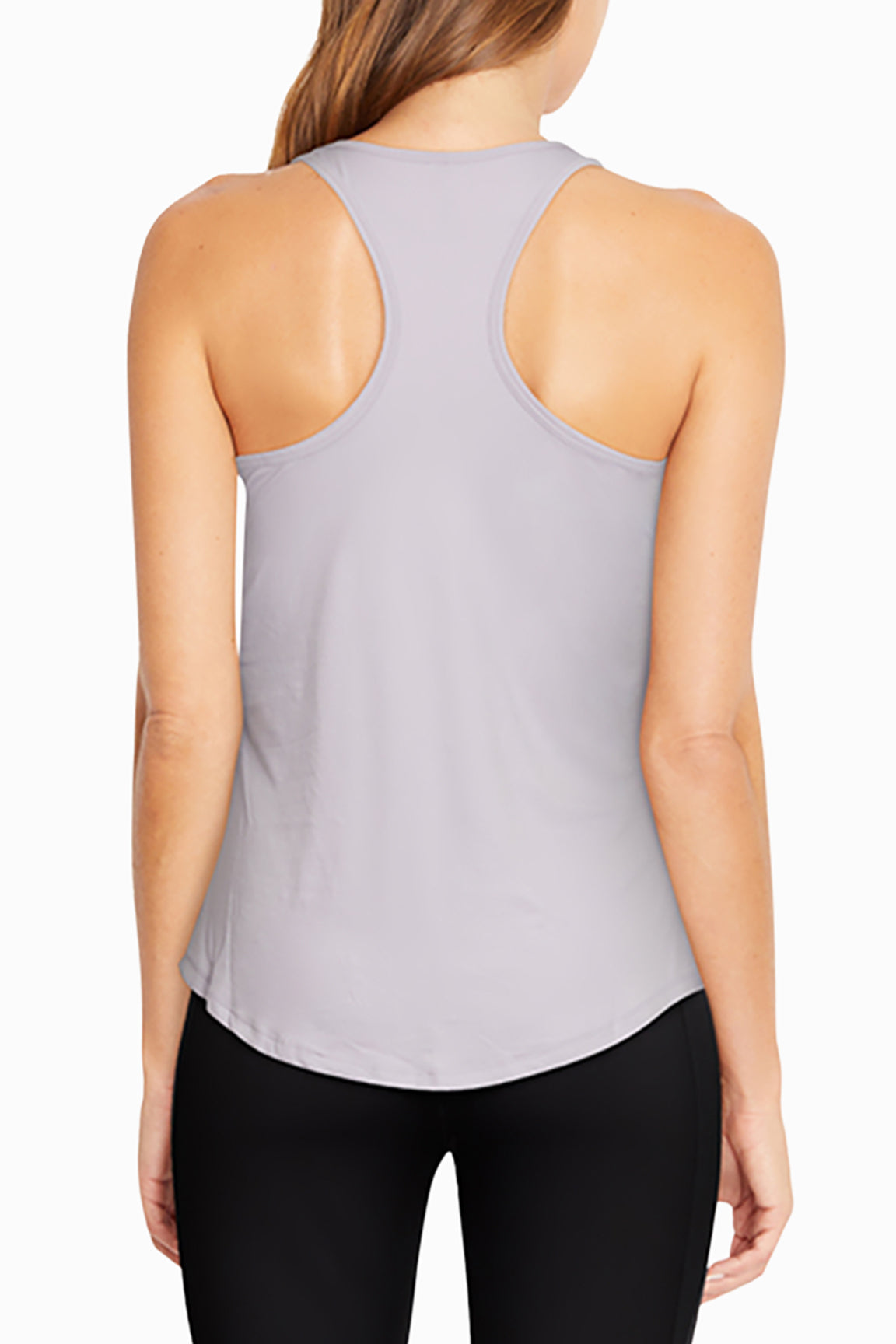 Motion Jersey Tank – Marika