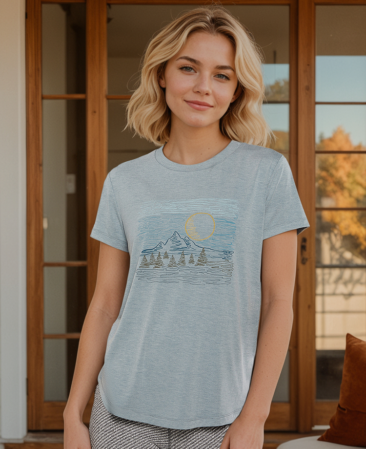 Balance Collection – Marika