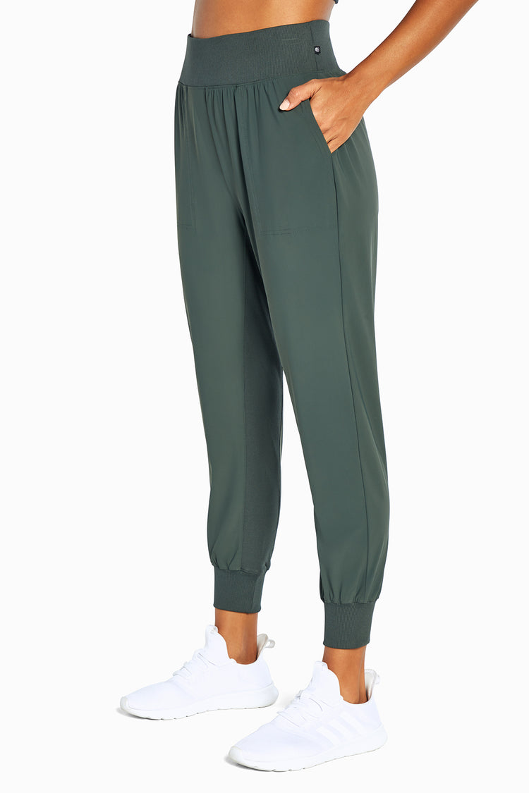 Marika Women's Activewear, Fitness and Workout Clothing - Fit for you