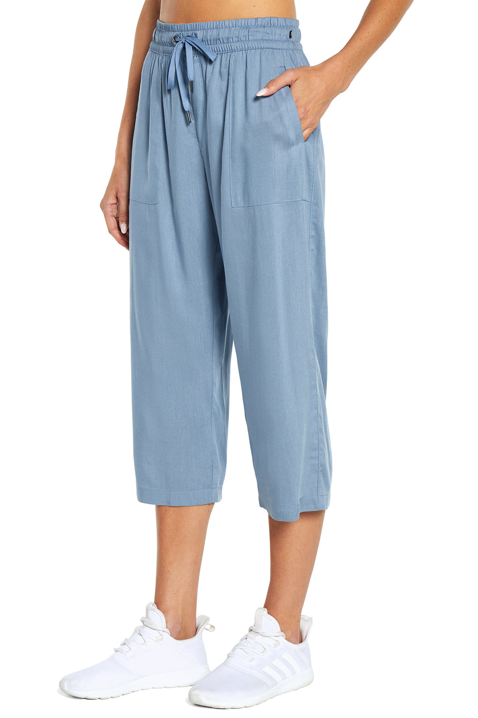 Marika Women's Best Selling Yoga, Running, & Training Bottoms, Pants