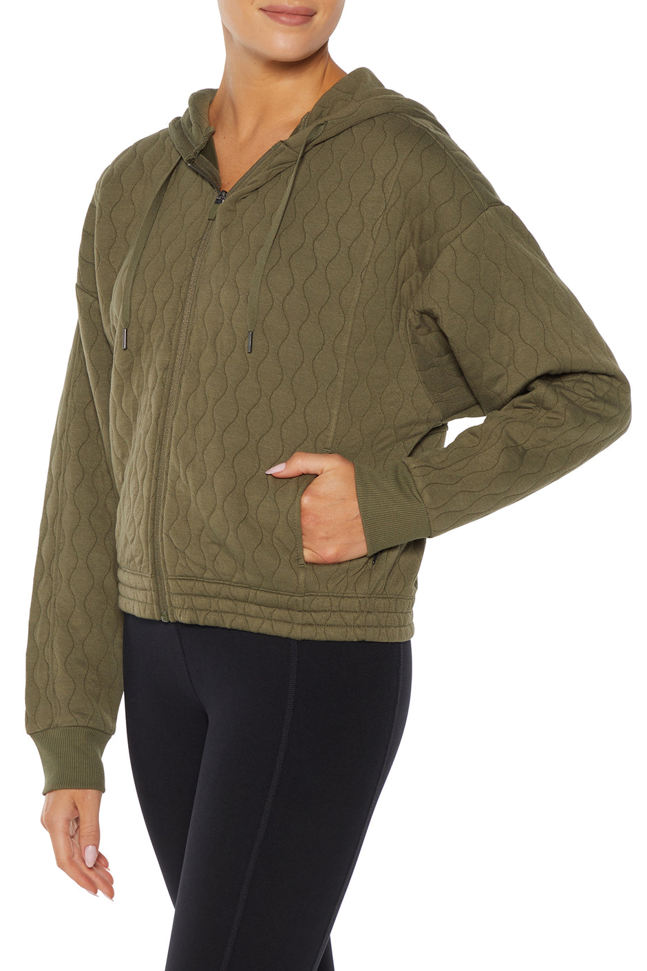 Tops Sale – Marika