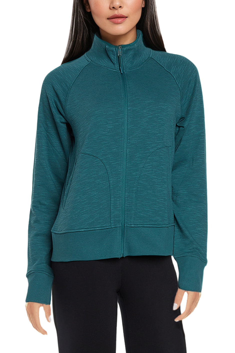 Sale Styles – Marika