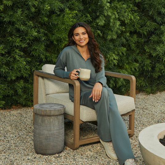 Marika Women's Activewear, Fitness and Workout Clothing - Fit for you