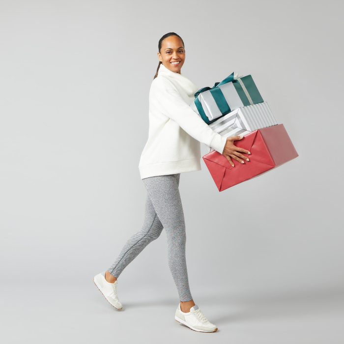 Marika Women's Activewear, Fitness and Workout Clothing - Fit for you