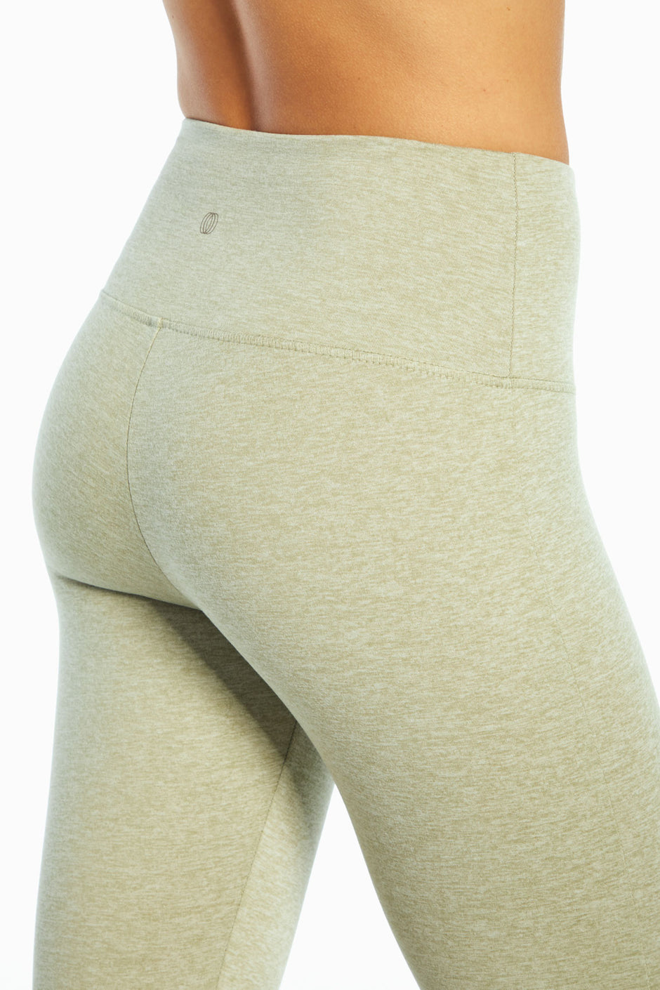 Balance Collection – Marika