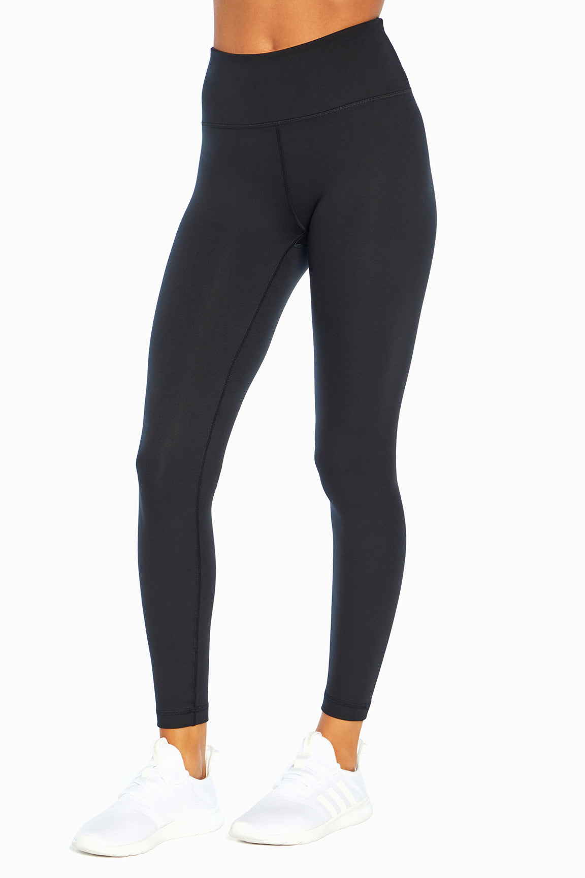 Balance Collection Easy Legging – Marika