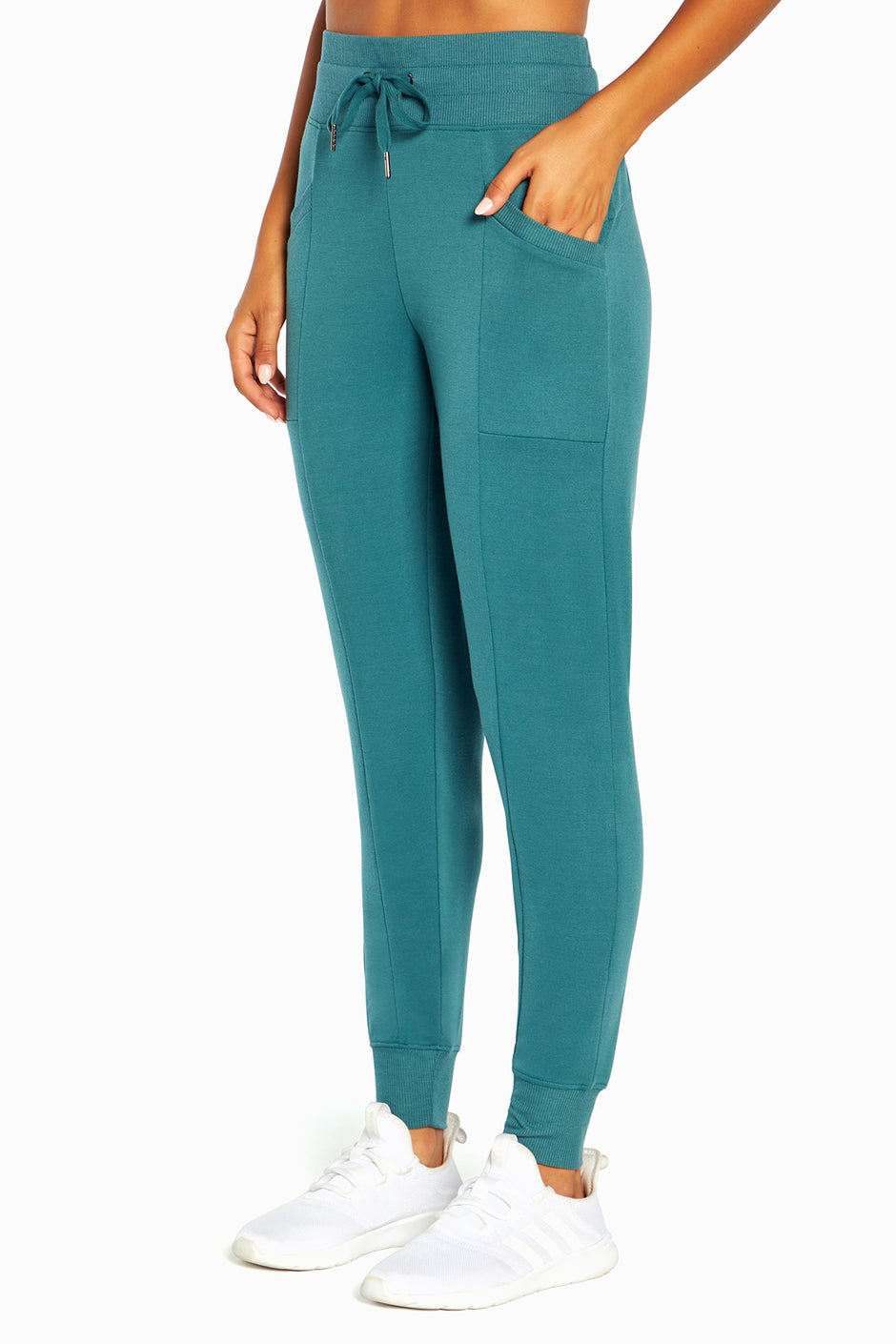 Balance Collection – Marika