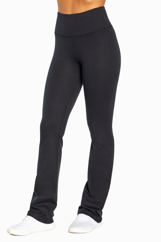 Balance Collection – Marika