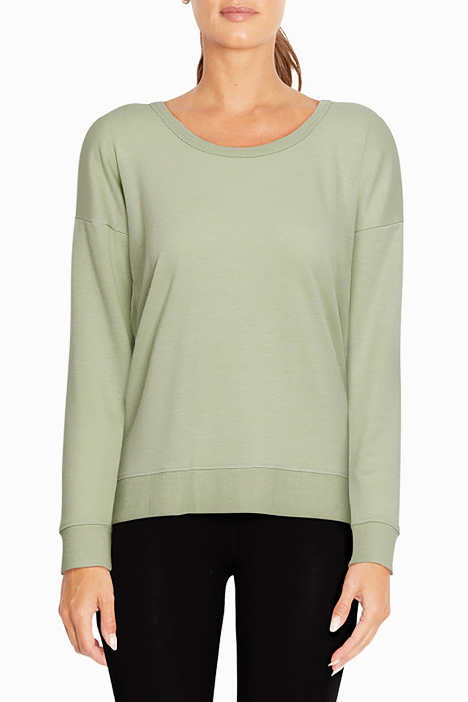 Balance Collection – Marika