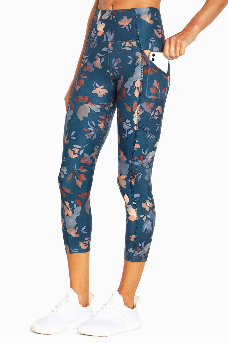Marika Plus Size Leggings