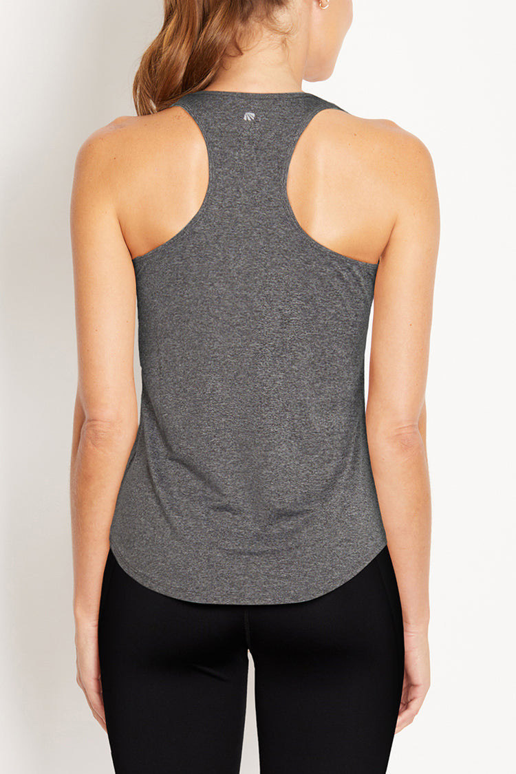 Marika Women's Best Selling Yoga, Running, & Training Tops