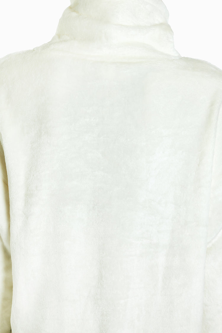 2 for $29 Mix & Match – Marika